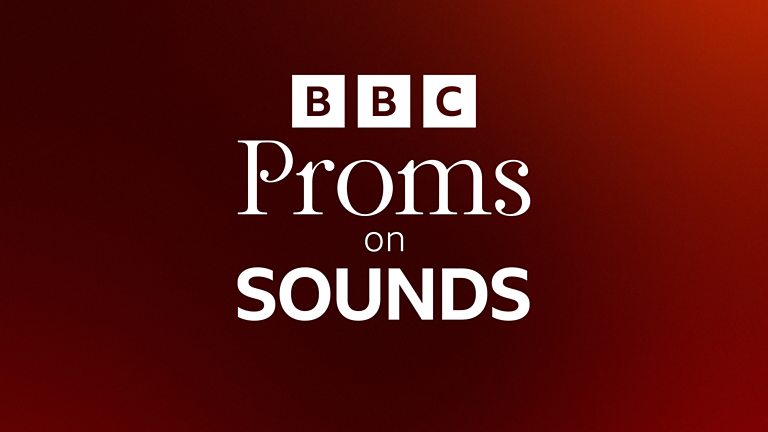 BBC Radio 3 - BBC Proms - How to Book