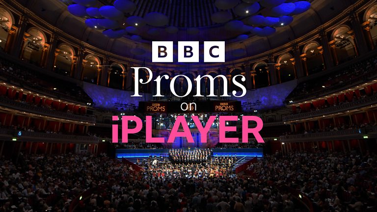 BBC Radio 3 - BBC Proms - The BBC Proms, what's it all about?