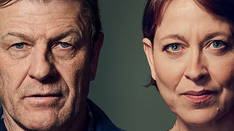 BBC Blogs - Behind the mic: The 5 live blog