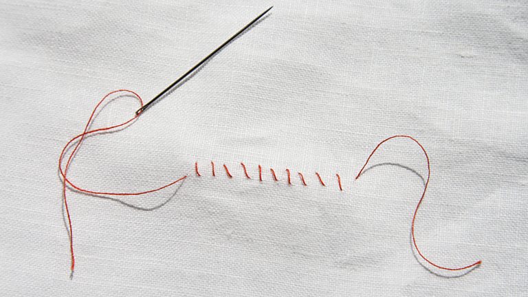 BBC Radio 4 - You're Dead to Me - 7 things you didn't know about the ...