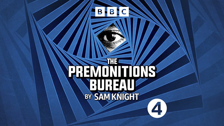 BBC Radio 4 - The Witch Farm - The Story of The Witch Farm