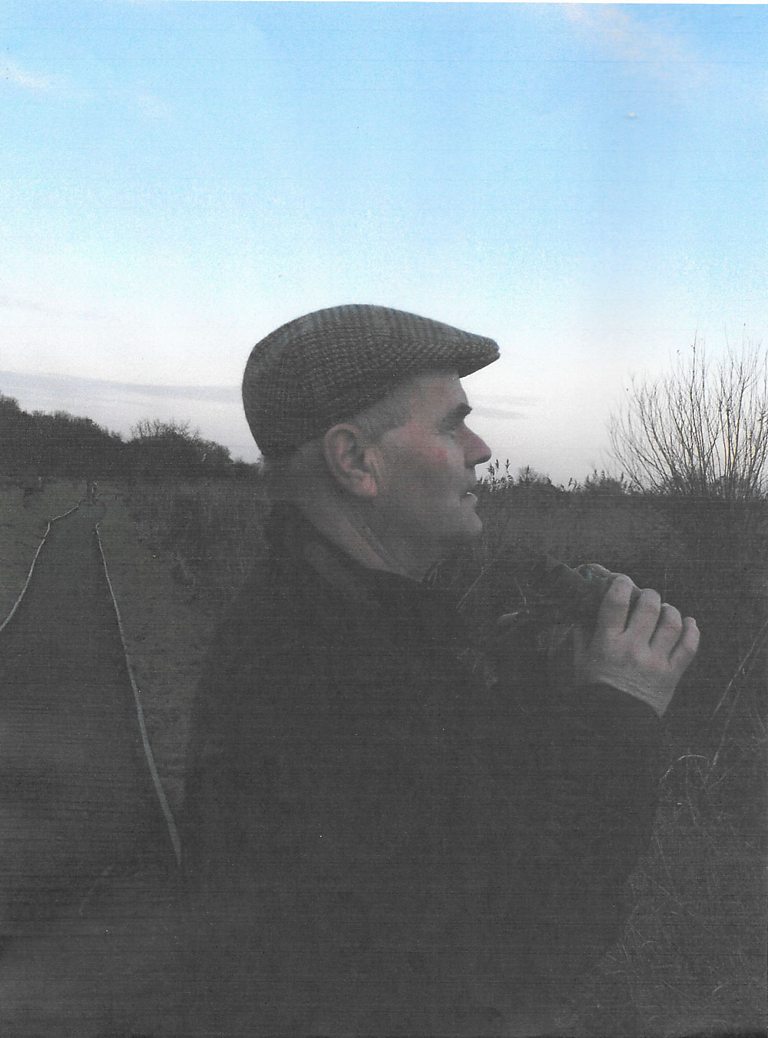 BBC Radio 4 - The Archers - Remembering Adrian Flynn: a 'generous' and ...