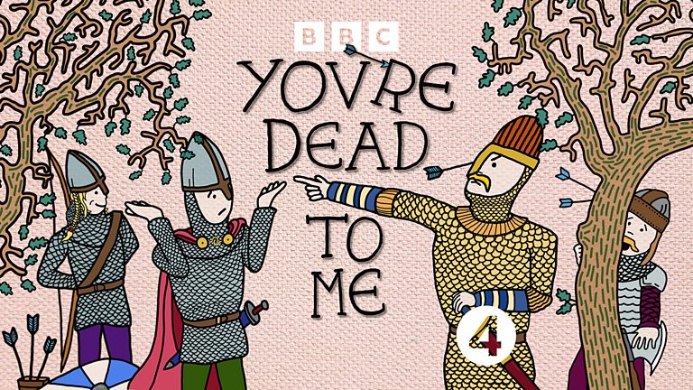 BBC Radio 4 - Radio 4 in Four - Christopher Columbus: World-changing ...