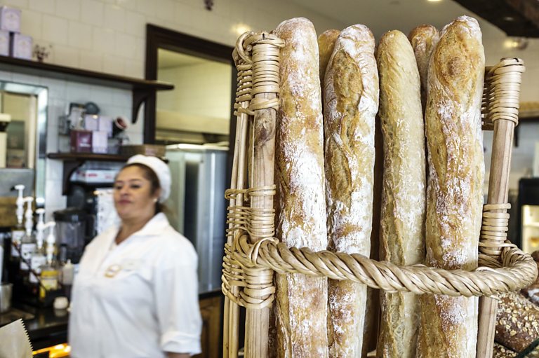 BBC World Service - Witness History - Five things you didn't know about ...