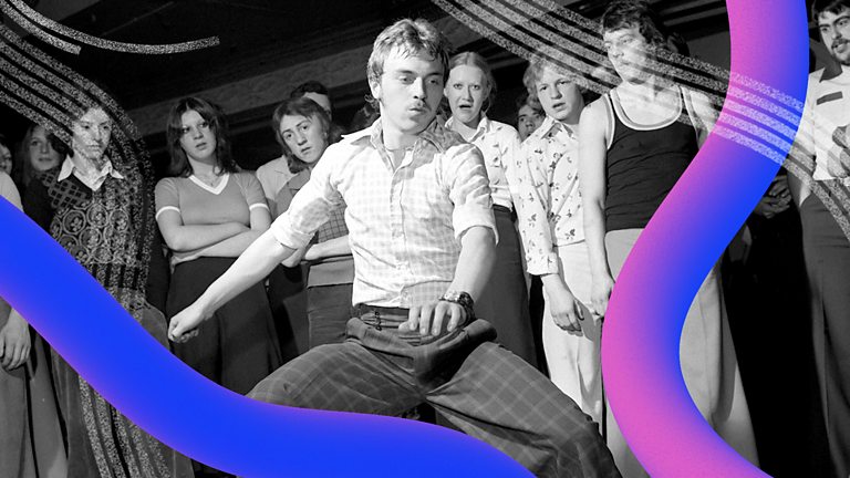 BBC Radio 3 - BBC Proms - Proms 2023 on BBC TV