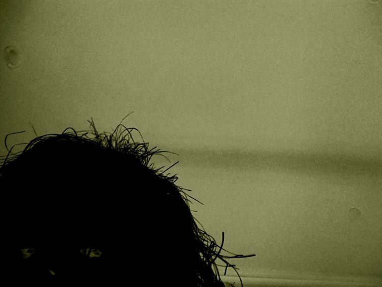 BBC Radio 4 - Uncanny - Is this a photo of a ghost?