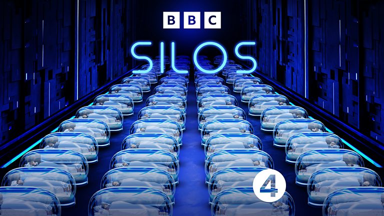 BBC Radio 4 - BBC Audio Drama Awards - The 2017 Finalists