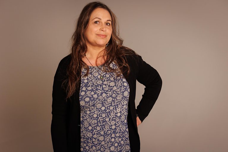 BBC Radio 4 - The Archers - Azra Malik