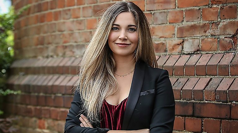 BBC Radio 4 - Naturebang - Are fish memories really as bad as we think ...