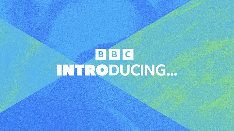 BBC Music - BBC Introducing - Introducing LIVE 2025