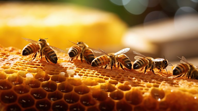 BBC Radio 4 - Word of Mouth, How Animals Talk - How do animals talk?