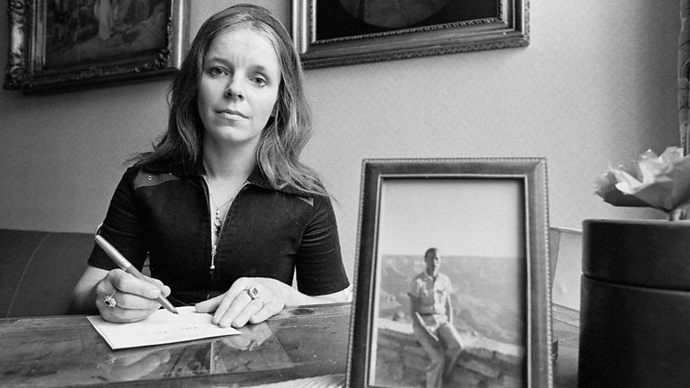 BBC Radio 4 - The History Podcast - 7 things that have driven our ...