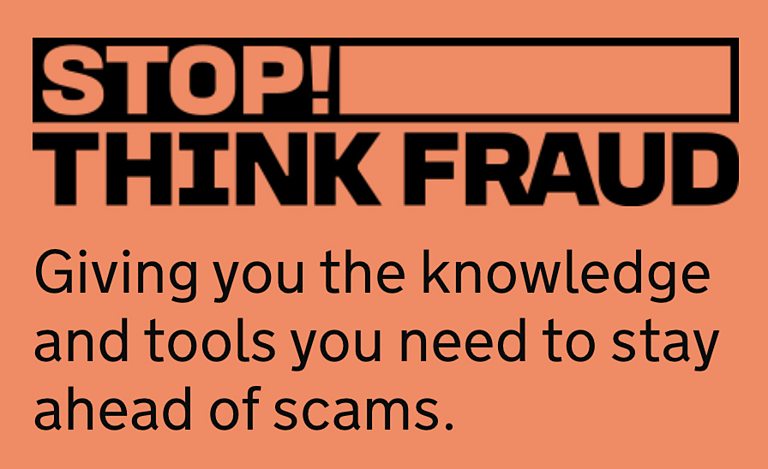BBC - How to Stay Scam Safe