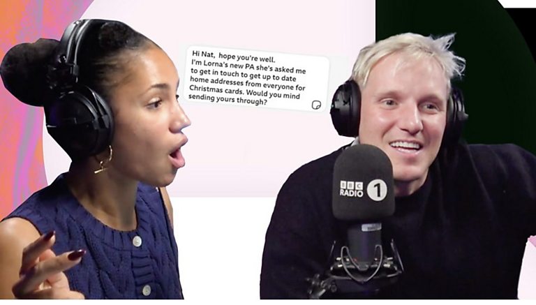 BBC - How to Stay Scam Safe