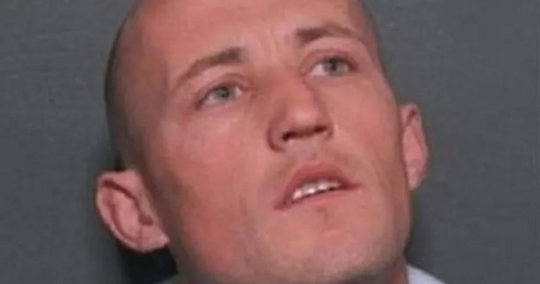 BBC Radio 5 Live - Gangster - Who’s Who in the story of the Daniels and ...