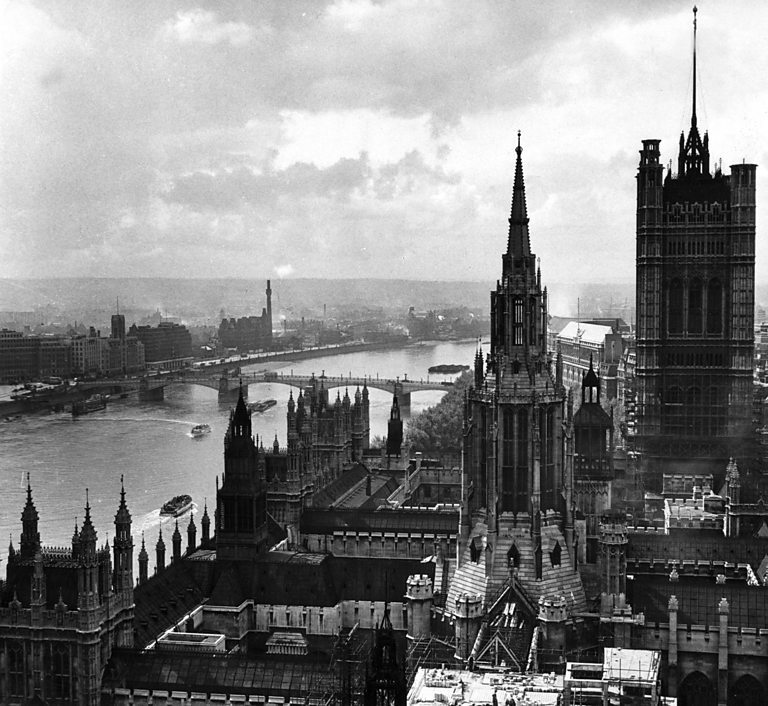 BBC Radio 4 - Human Intelligence - 8 things we learnt about Mary ...