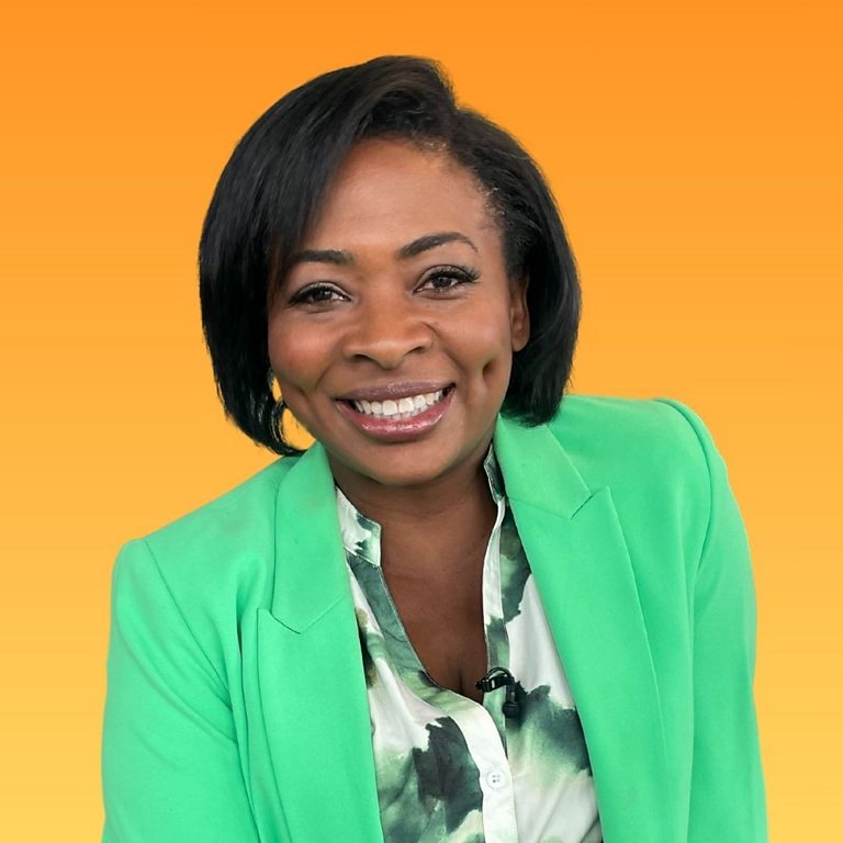 BBC One - Morning Live - Denise Nurse - How to find a good solicitor