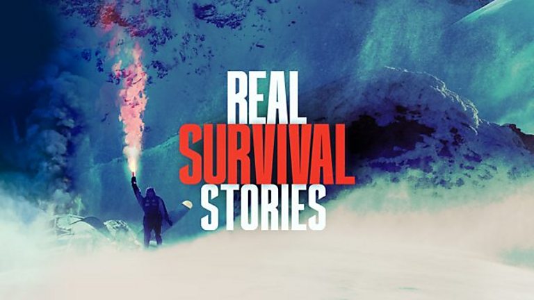 BBC Sounds - Real Dictators - 10 Facts About Panama’s Ruthless Dictator ...