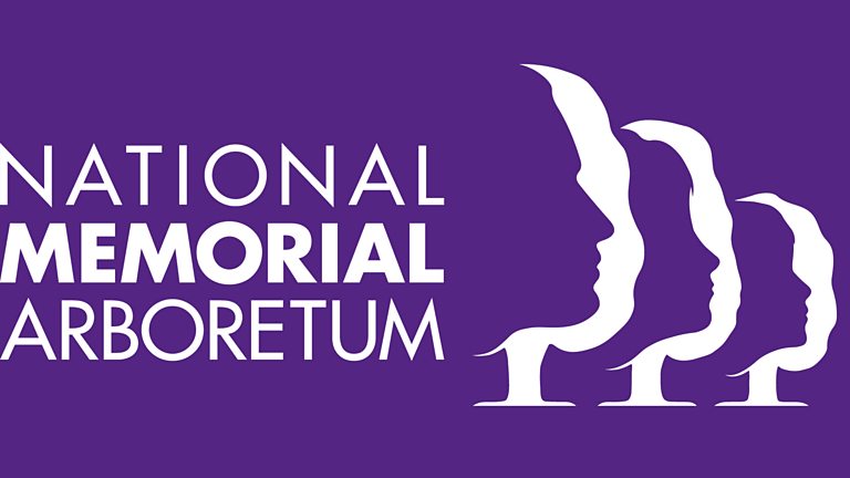 BBC - VE Day - Letters from the Front