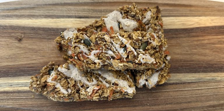 BBC One - Morning Live - Morning Live Recipes