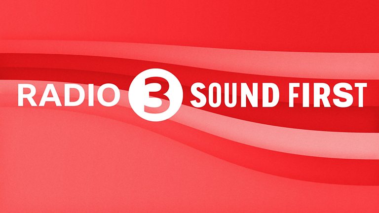 BBC - BBC Sound First: Are you the next sound design star?