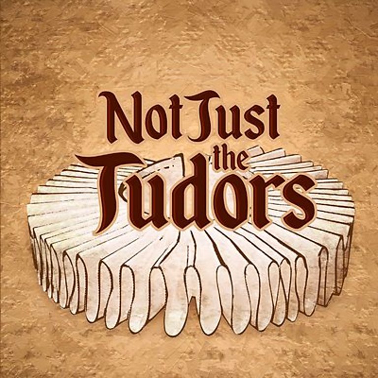 BBC Sounds - Not Just the Tudors - Divorced, Beheaded, Survived: Who ...