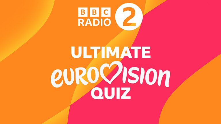 BBC - Let's ABBA Quiz: Take Radio 2's ultimate test of ABBA trivia