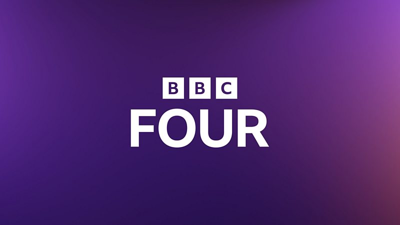 BBC - BBC Idents, BBC Four - Idents, BBC Four - Ident