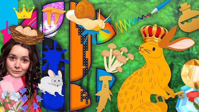 BBC Games - All Creative Games - Play cool online games for free with ...