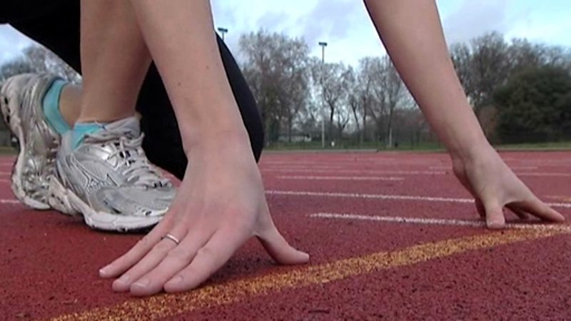 Revision guides: DNA and the genome - Higher Biology - BBC Bitesize