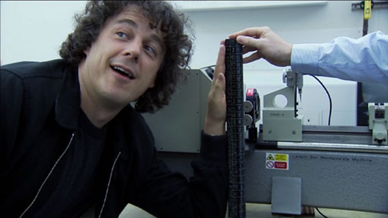 Numeracy - National 4 Maths - BBC Bitesize