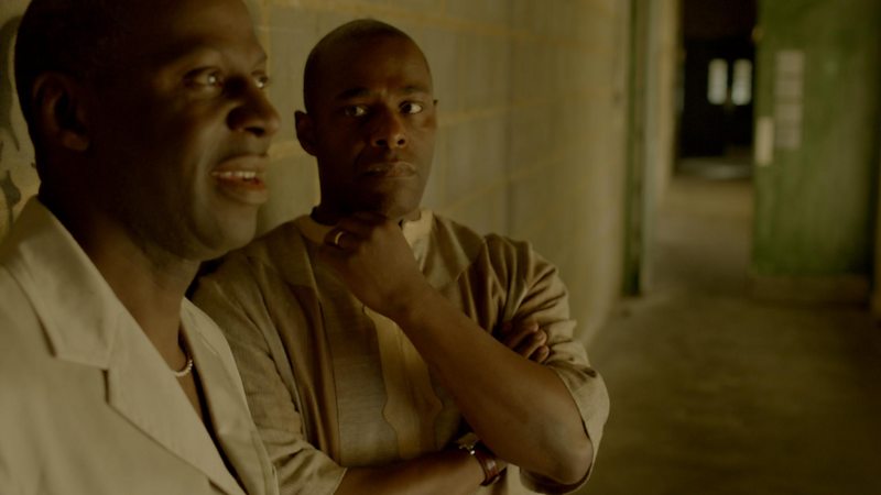 English Literature / Drama GCSE: Julius Caesar - Act 3, Scene 1 - The ...