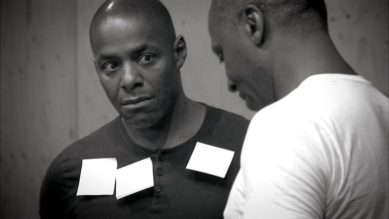 English Literature / Drama GCSE: Julius Caesar - Act 3, Scene 2 - The ...