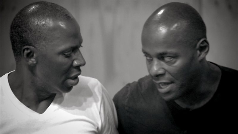 English Literature / Drama GCSE: Julius Caesar - Act 3, Scene 1 - The ...