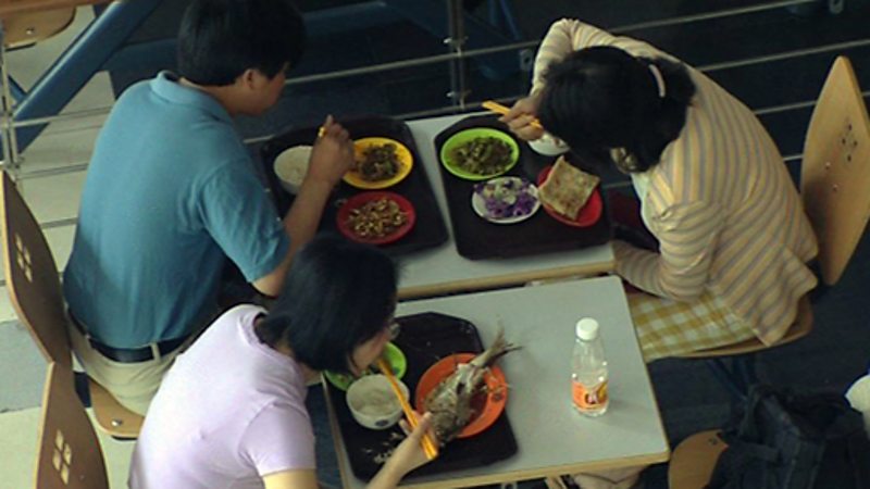 Speaking - GCSE Mandarin - BBC Bitesize