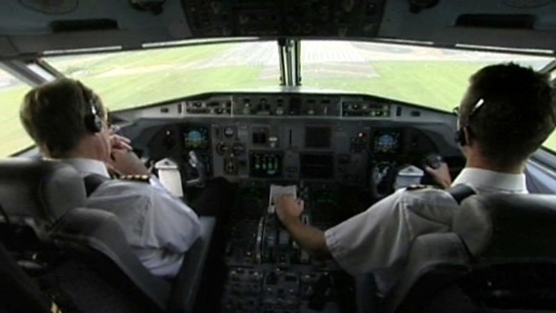 National 5 Graphic communication - BBC Bitesize