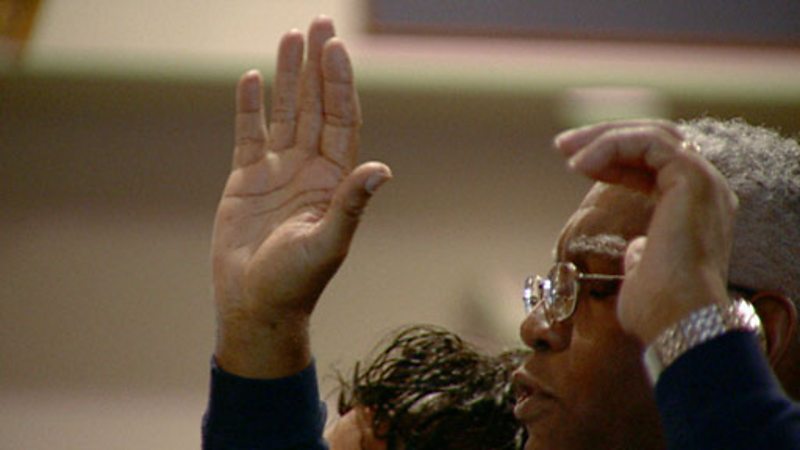 Civil rights in the USA - National 5 History - BBC Bitesize