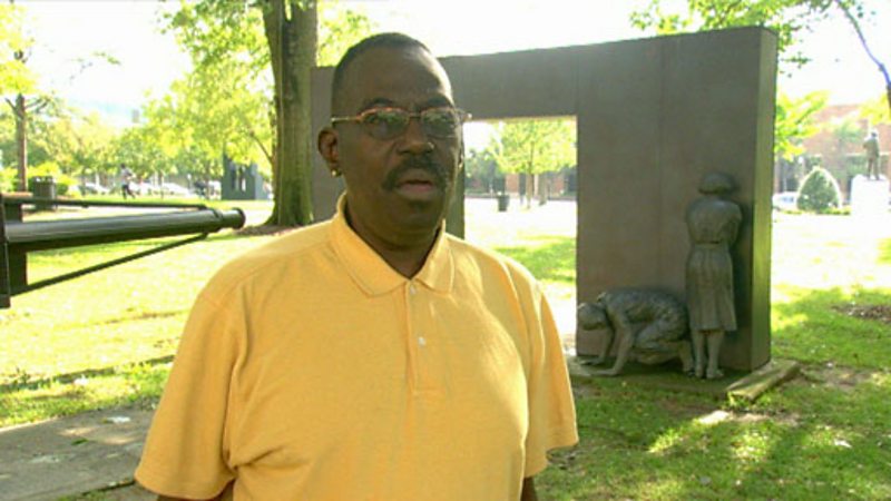 Civil rights in the USA - National 5 History - BBC Bitesize