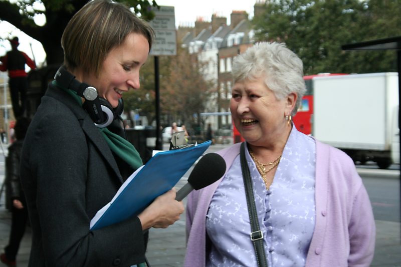 Media Studies KS3 / GCSE: Making Media - BBC Teach