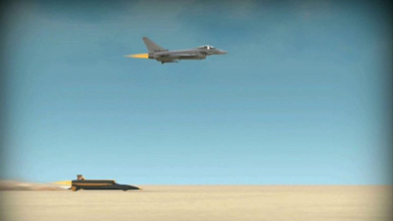 Science / Design & Technology KS2: How air resistance slows down ...