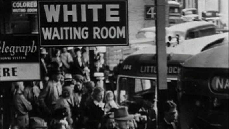 To Kill a Mockingbird - GCSE English Literature - BBC Bitesize