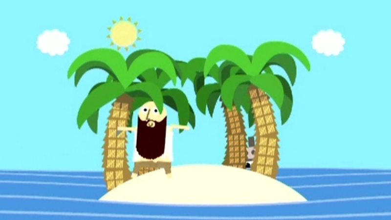 Collecting data - KS1 Maths - BBC Bitesize