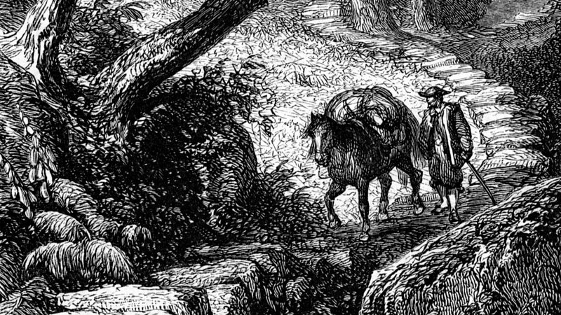 KS3 / KS4 / GCSE History: Josiah Wedgwood: Genius of the Industrial ...