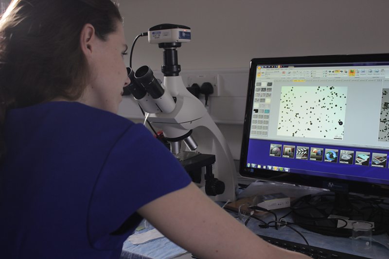 Design and Technology/Science KS3 & KS4/GCSE: The Imagineers - BBC Teach