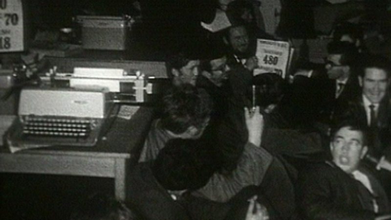 Speaking and listening - GCSE Welsh Second Language (WJEC) - BBC Bitesize