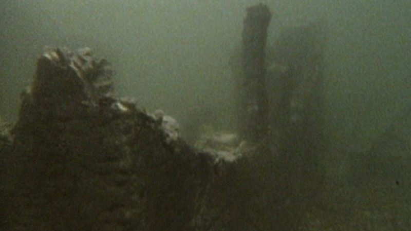 Speaking and listening - GCSE Welsh Second Language (WJEC) - BBC Bitesize