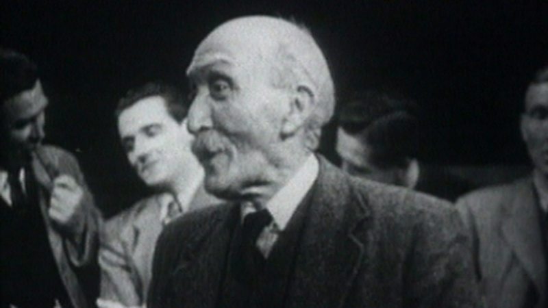 Speaking and listening - GCSE Welsh Second Language (WJEC) - BBC Bitesize