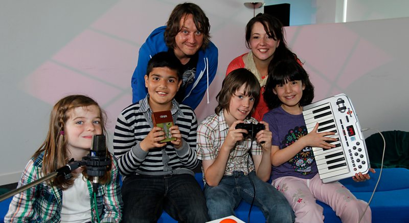 Primary Music resources for teachers