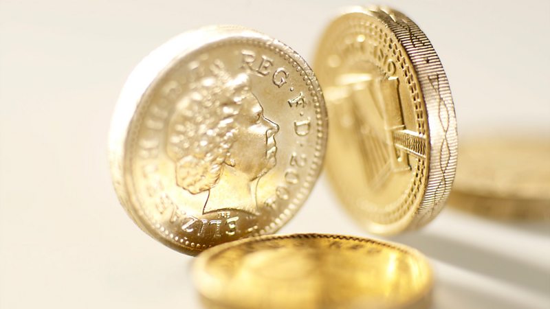 Probability - BBC Bitesize