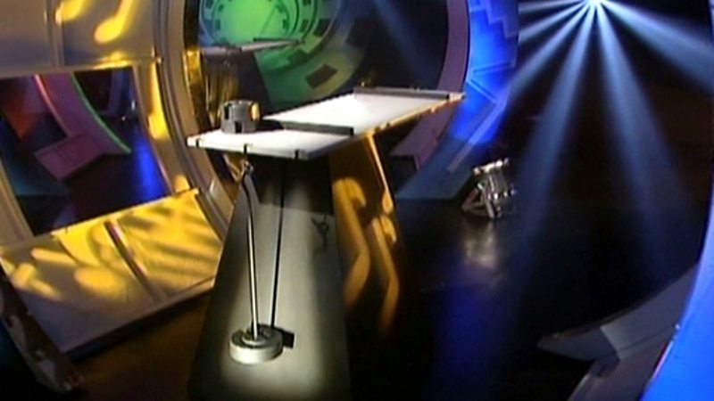 Light and sound - 2nd level Science - BBC Bitesize